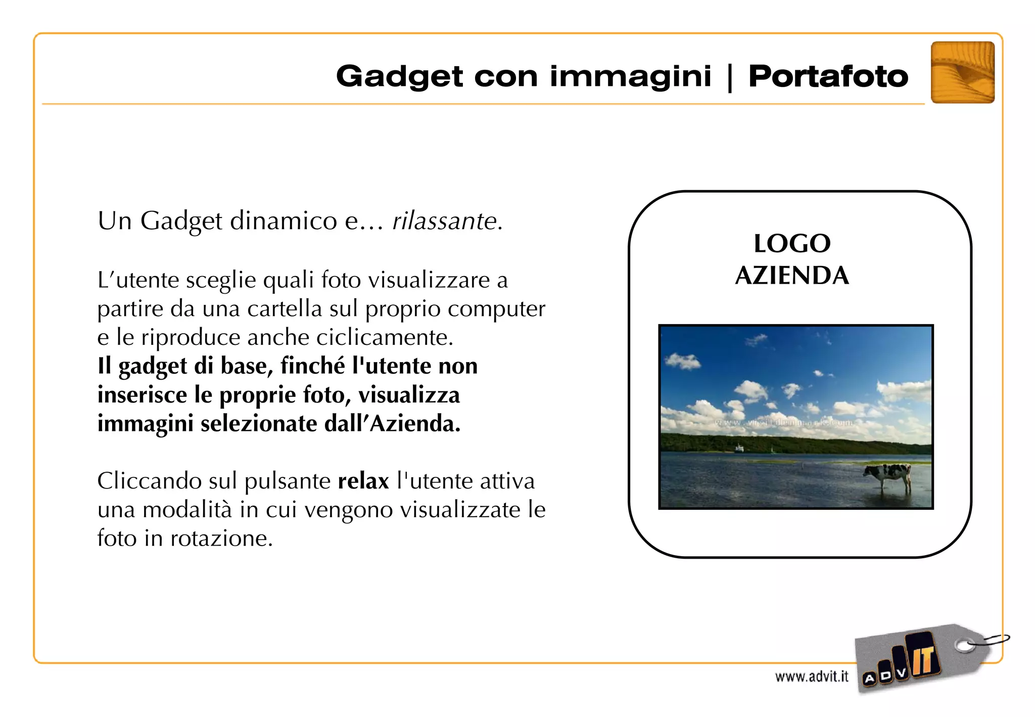 Advit Gadget | PDF