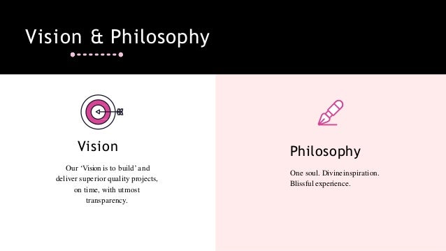 ADVITHA AKASHA | PPT