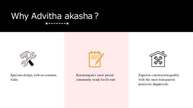 ADVITHA AKASHA | PPT