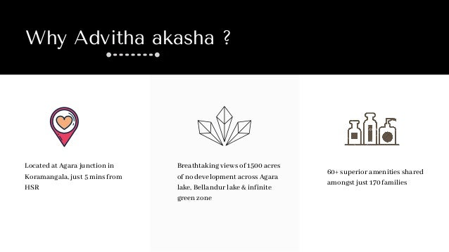 ADVITHA AKASHA | PPT | Free Download