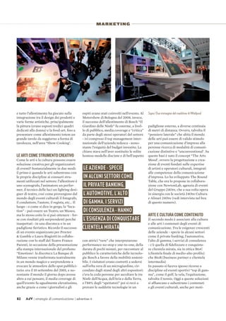 Ad V Maggio2012 Eventi&Cultura | PDF