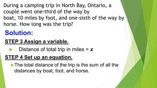 ADV MATH WORD PROBLEM 1VARIABLE.pptx