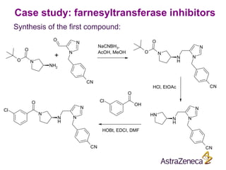 advmedchem_lecture8_9.ppt