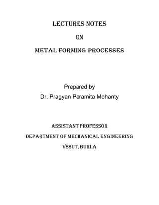 Adv metal forming processes.pdf