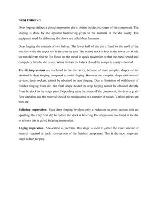 Adv metal forming processes.pdf