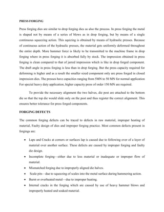 Adv metal forming processes.pdf