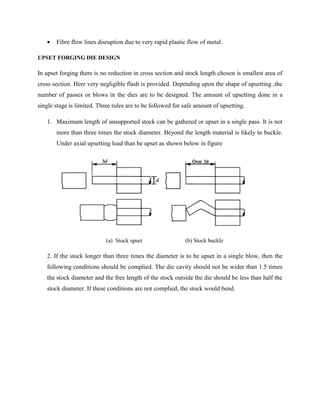 Adv metal forming processes.pdf