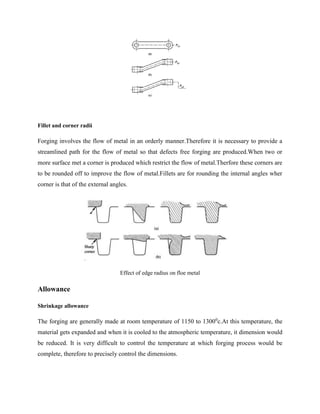 Adv metal forming processes.pdf