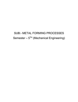 Adv metal forming processes.pdf