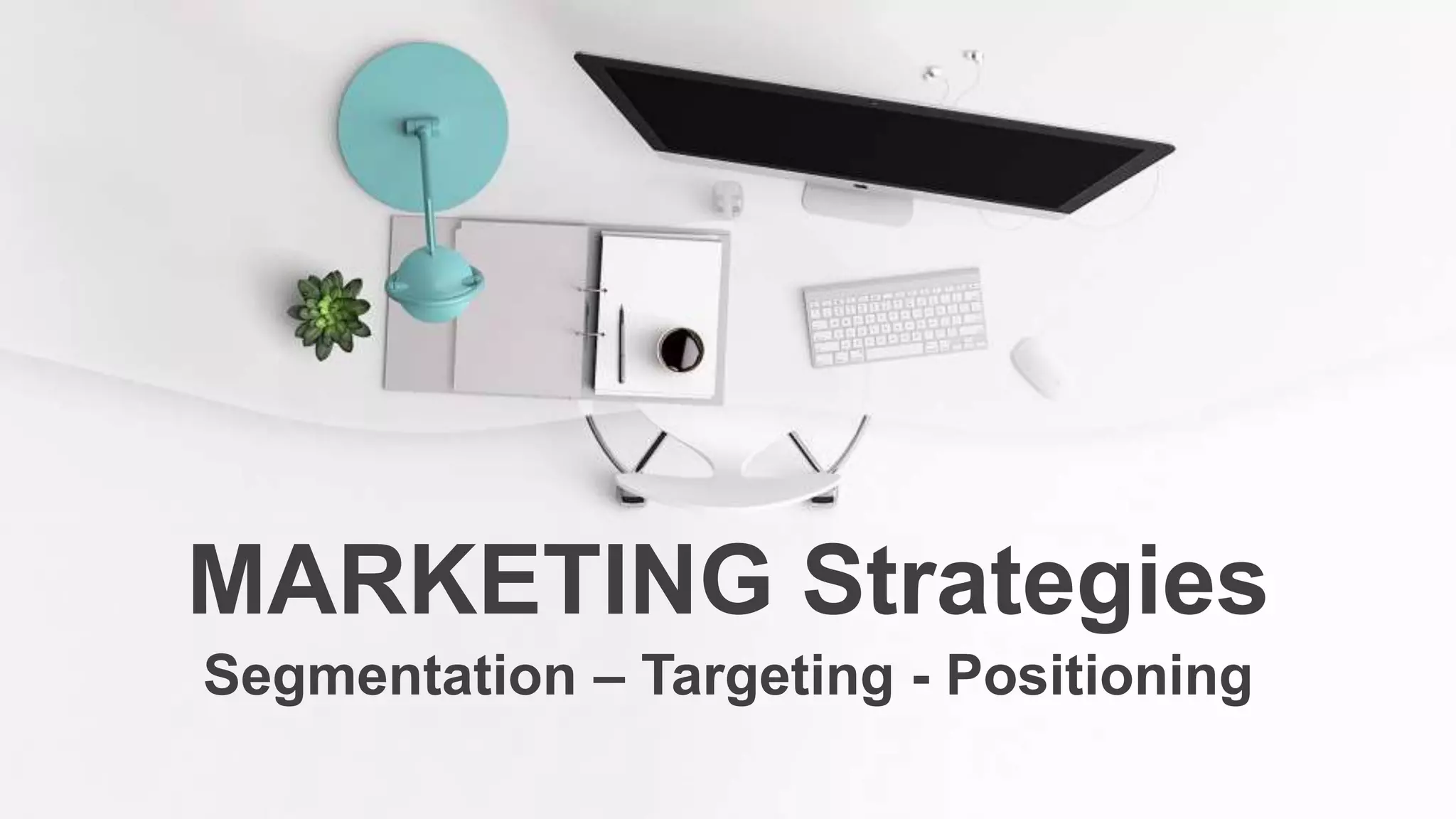 Advance Marketing | PPTX