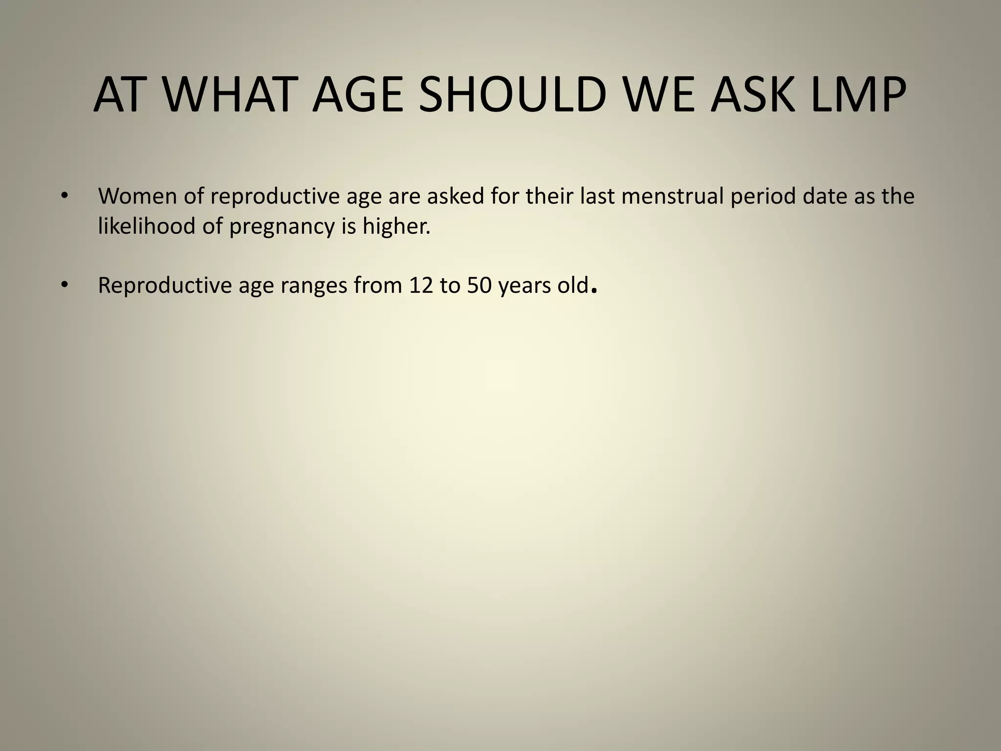 advncement ppt..pptx