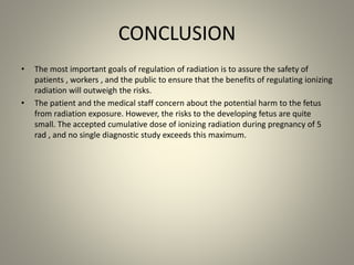 advncement ppt..pptx