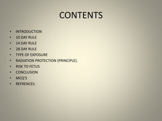 advncement ppt..pptx