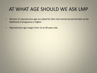 advncement ppt..pptx