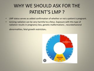 advncement ppt..pptx