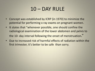 advncement ppt..pptx