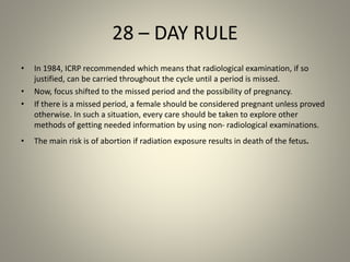 advncement ppt..pptx