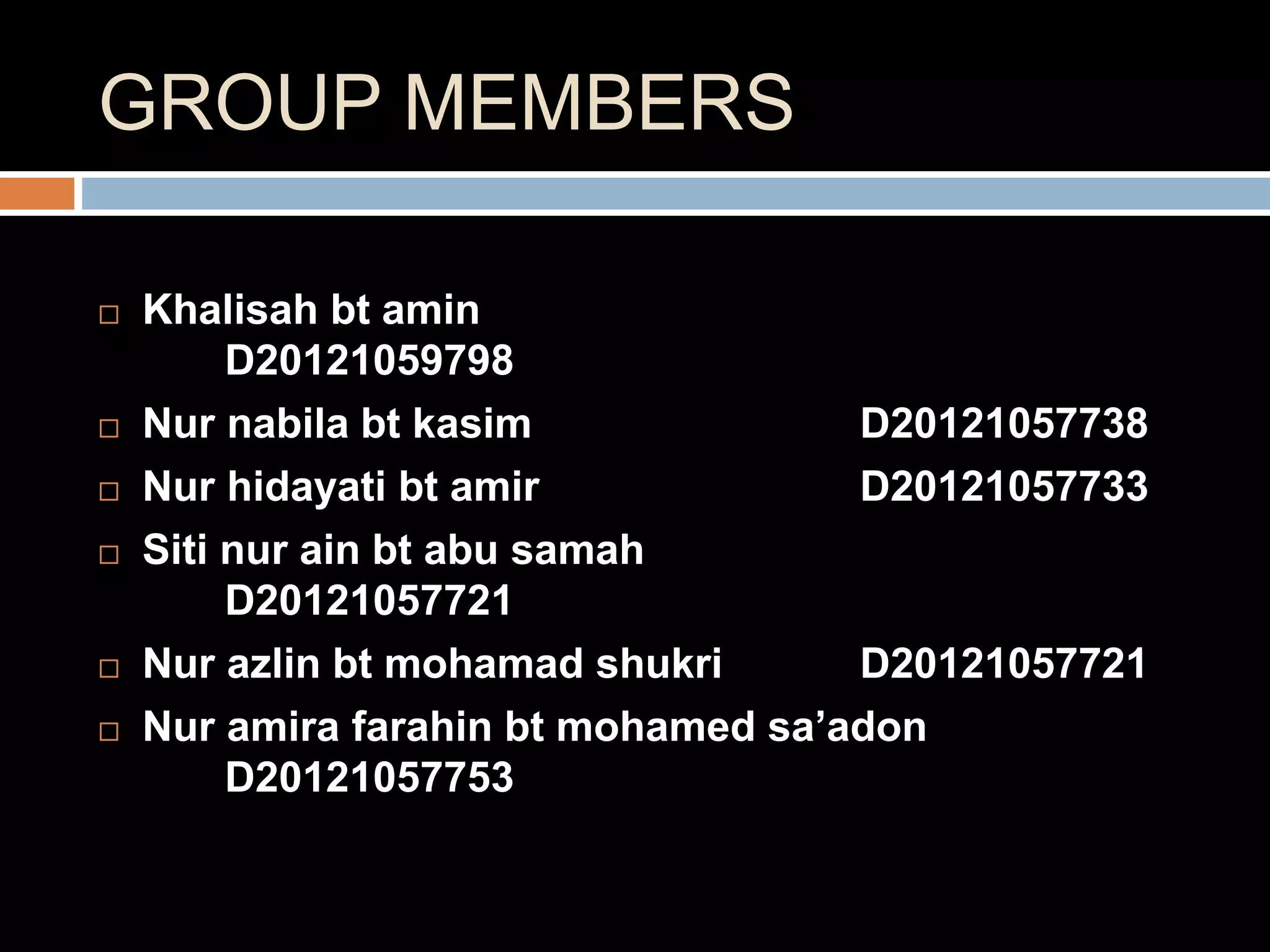 Advantages and disadvantages solaris | PPTX