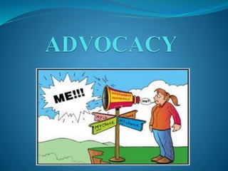 Advocacy.pdf