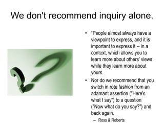 Advocacy-vs-Inquiry-2015.pptx