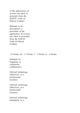 (Advocacy and Action Plan (AAP) Guiding Framework) (CHS | DOCX