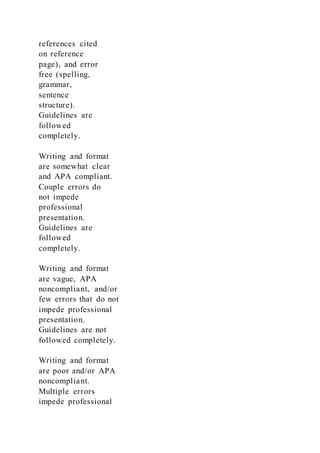 (Advocacy and Action Plan (AAP) Guiding Framework) (CHS | PDF