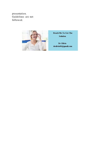 (Advocacy and Action Plan (AAP) Guiding Framework) (CHS | DOCX