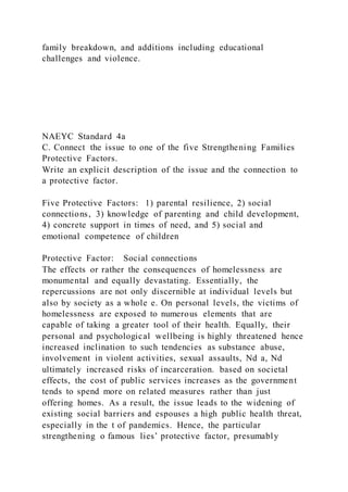 (Advocacy and Action Plan (AAP) Guiding Framework) (CHS | DOCX