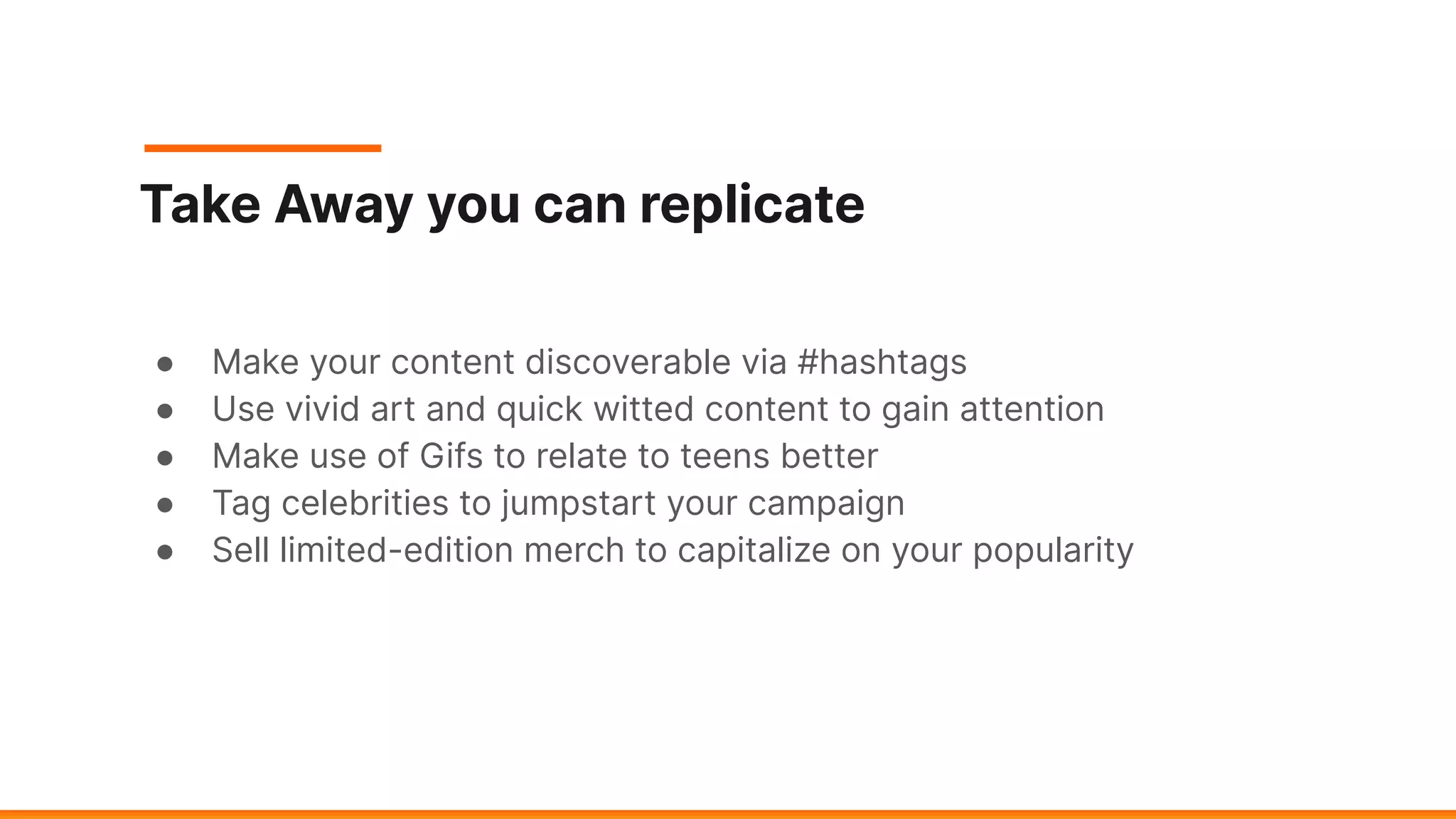 Advocacy campaign examples | PDF