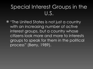 Advocacy explosion movie | PPT