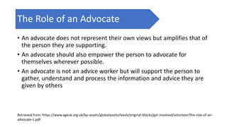 Advocacy presentation (1).pptx