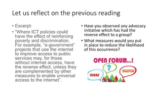 Advocacy presentation (1).pptx