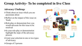 Advocacy presentation (1).pptx