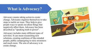 Advocacy presentation (1).pptx