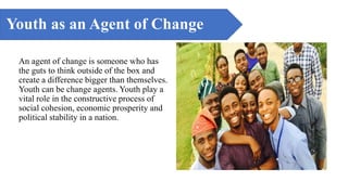 Advocacy presentation (1).pptx