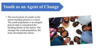 Advocacy presentation (1).pptx