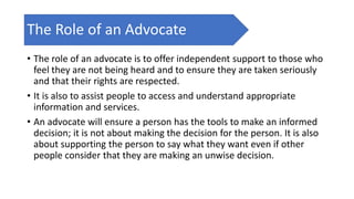 Advocacy presentation (1).pptx
