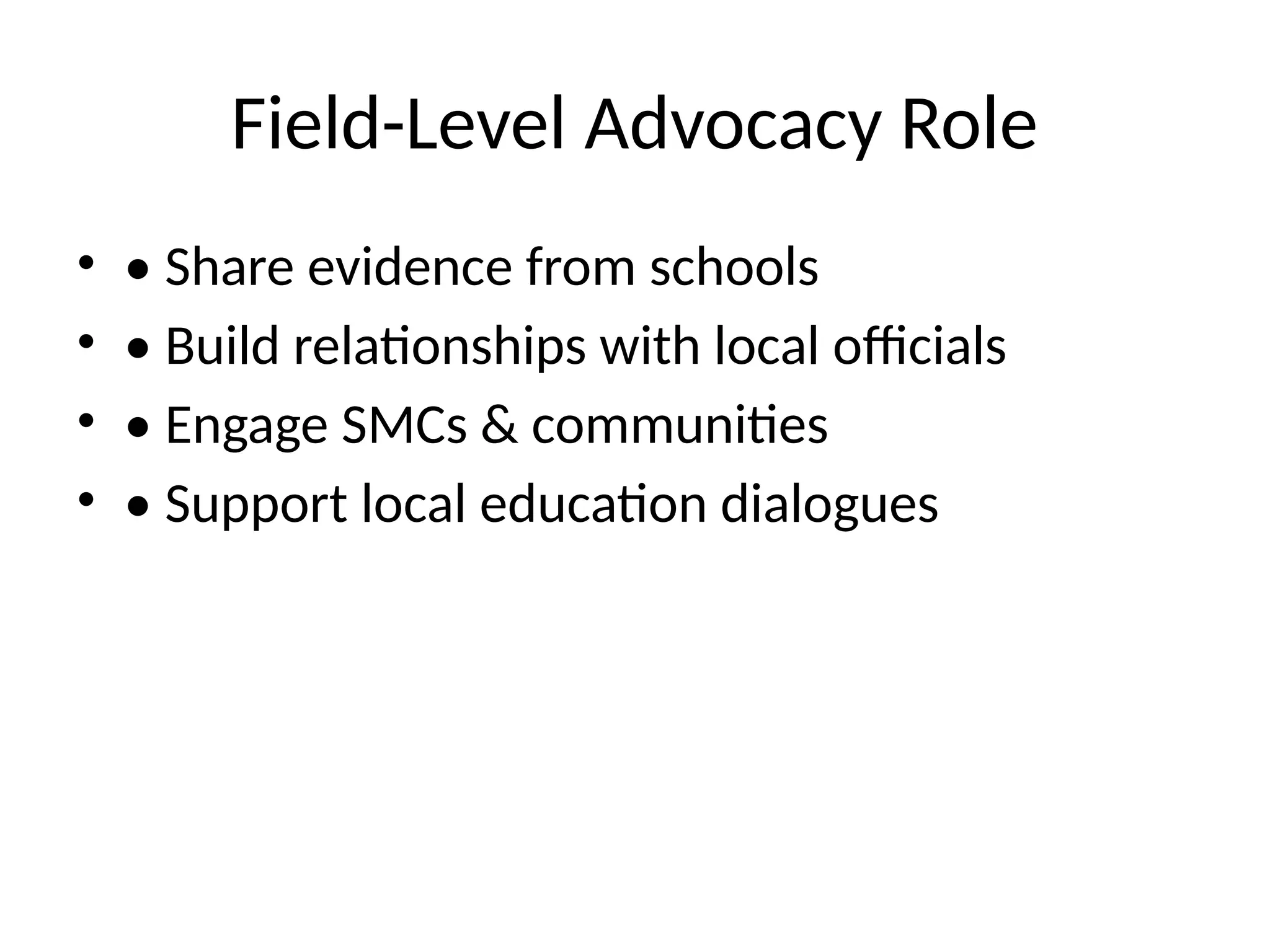 Advocacy_Presentation_Field_Staff_Expanded.pptx