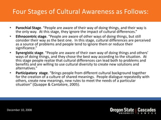 Advocacy Project | PPTX | Debated Sensitive Social Issues | Sensitive ...