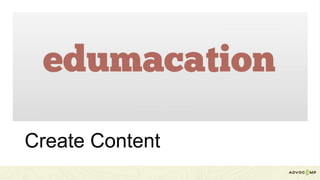 The C Factor: A Customer Driven Growth Framework | PPT