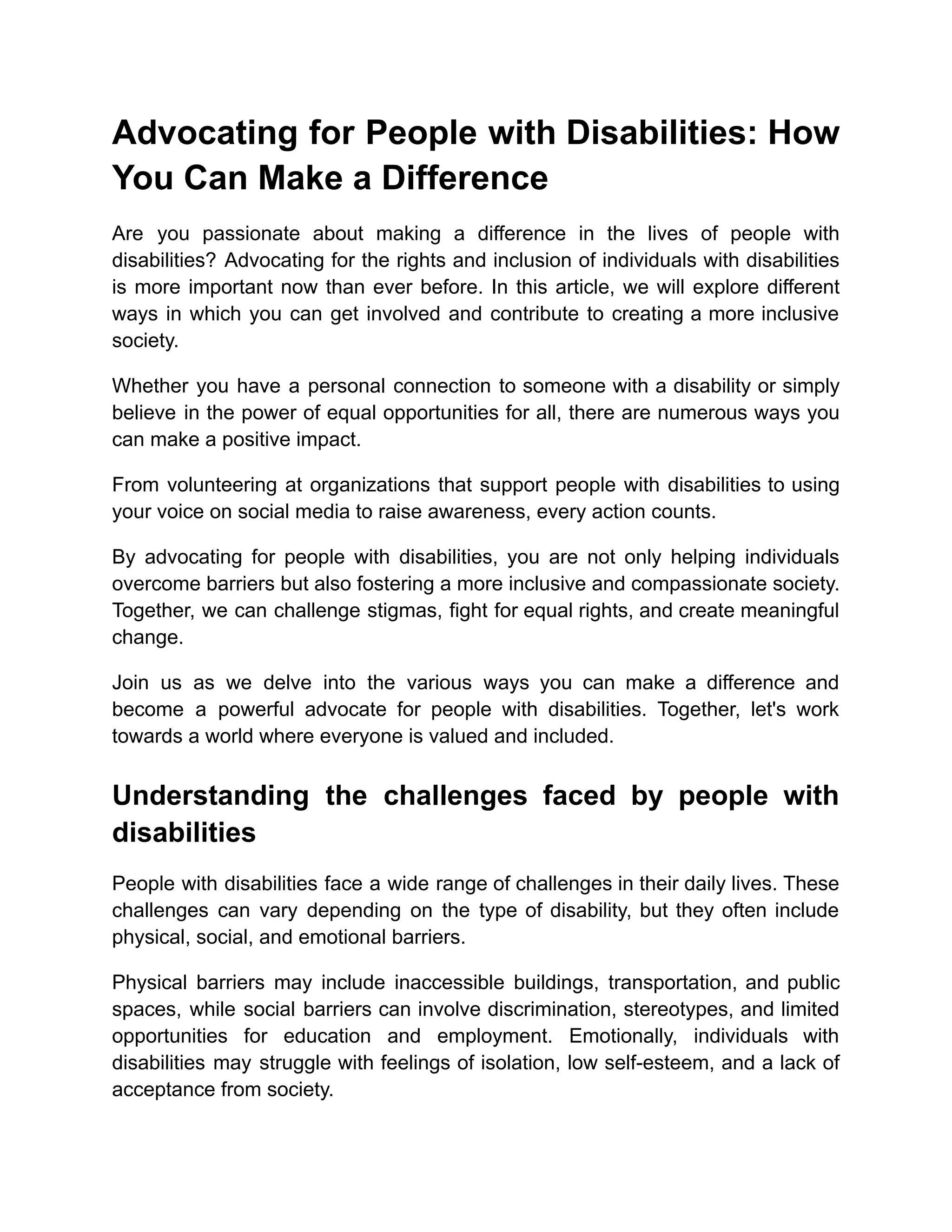 Advocating for People with Disabilities_ How You Can Make a Difference.pdf