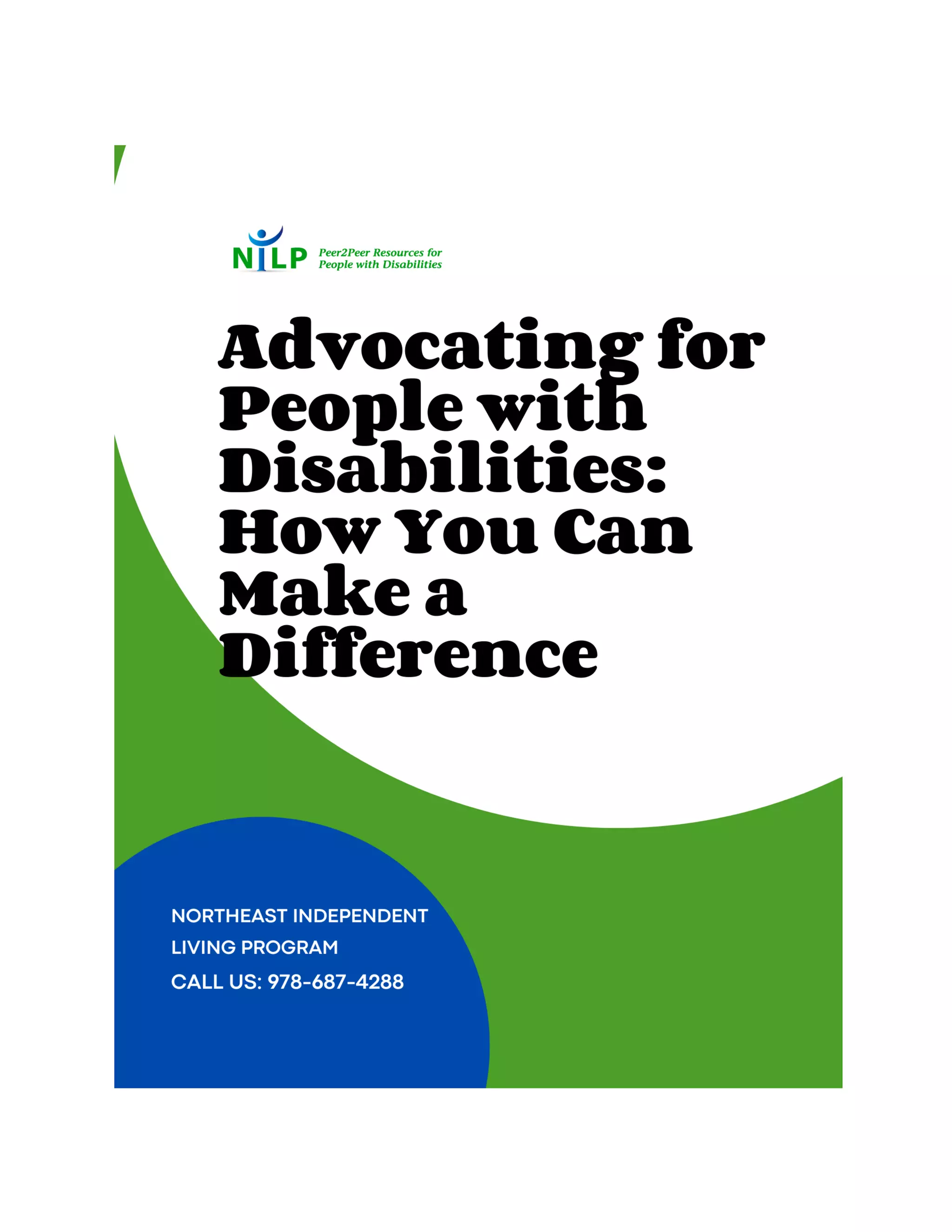 Advocating for People with Disabilities_ How You Can Make a Difference.pdf