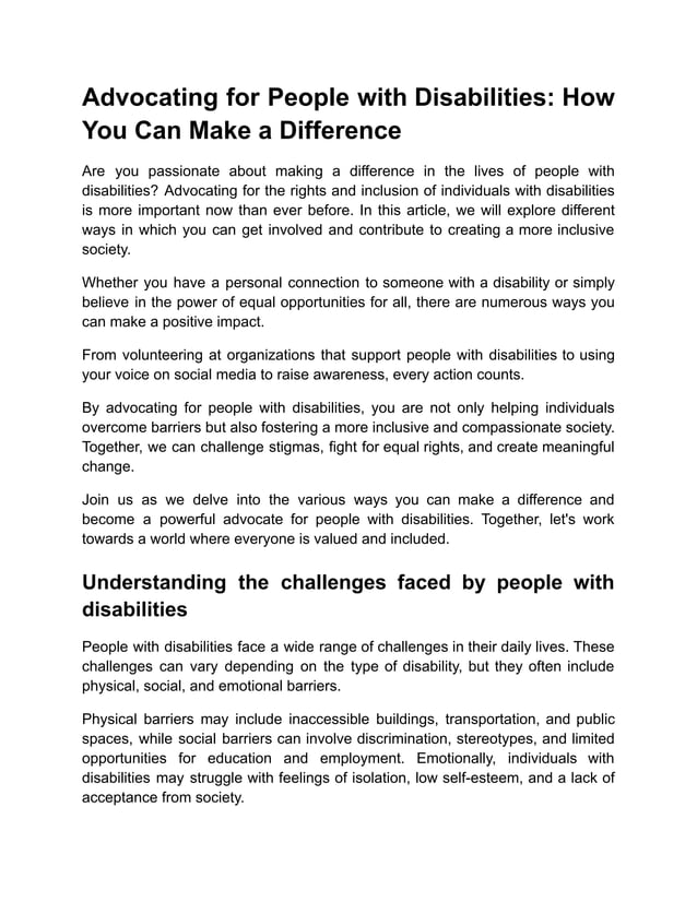 Advocating for People with Disabilities_ How You Can Make a Difference.pdf