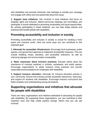 Advocating for People with Disabilities_ How You Can Make a Difference.pdf
