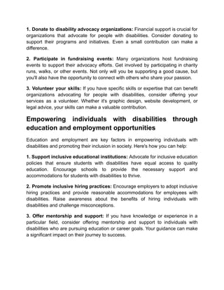 Advocating for People with Disabilities_ How You Can Make a Difference.pdf