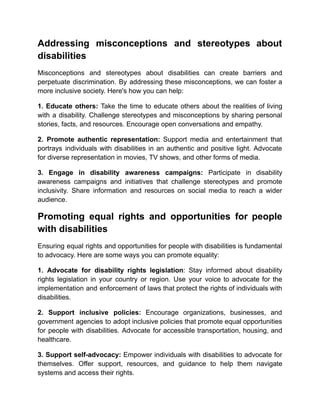 Advocating for People with Disabilities_ How You Can Make a Difference.pdf