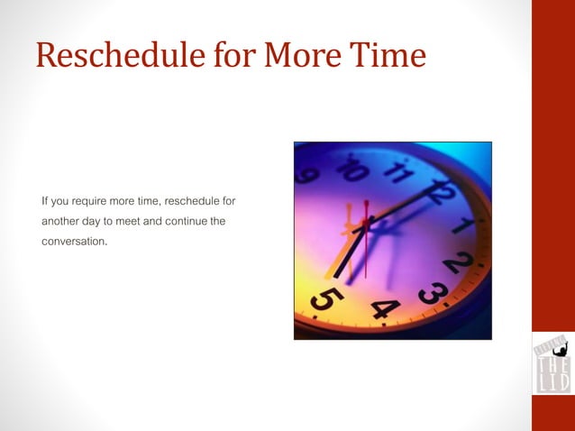 Advocating for your Gifted Child at School | PPT