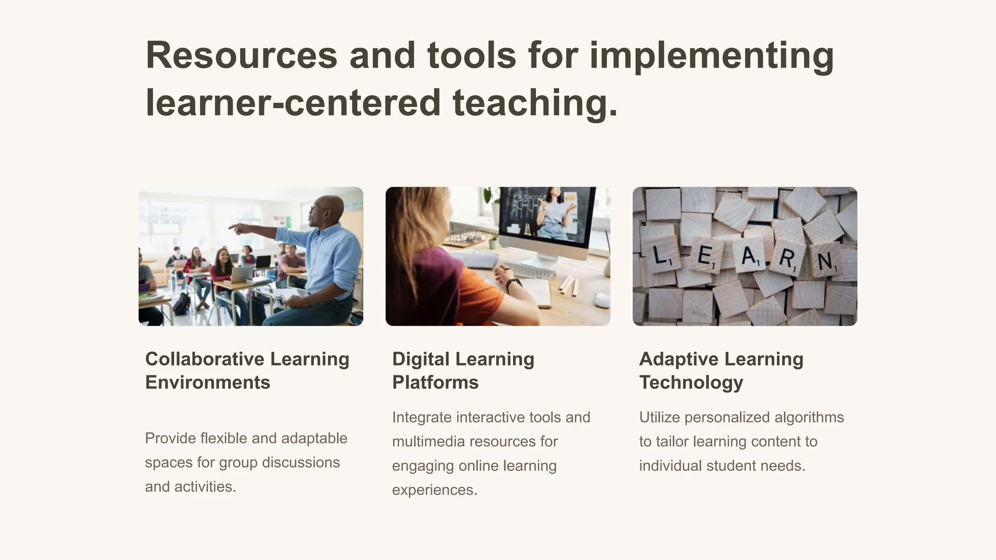 Advocating the 14 Learner-Centered-Principle.pptx