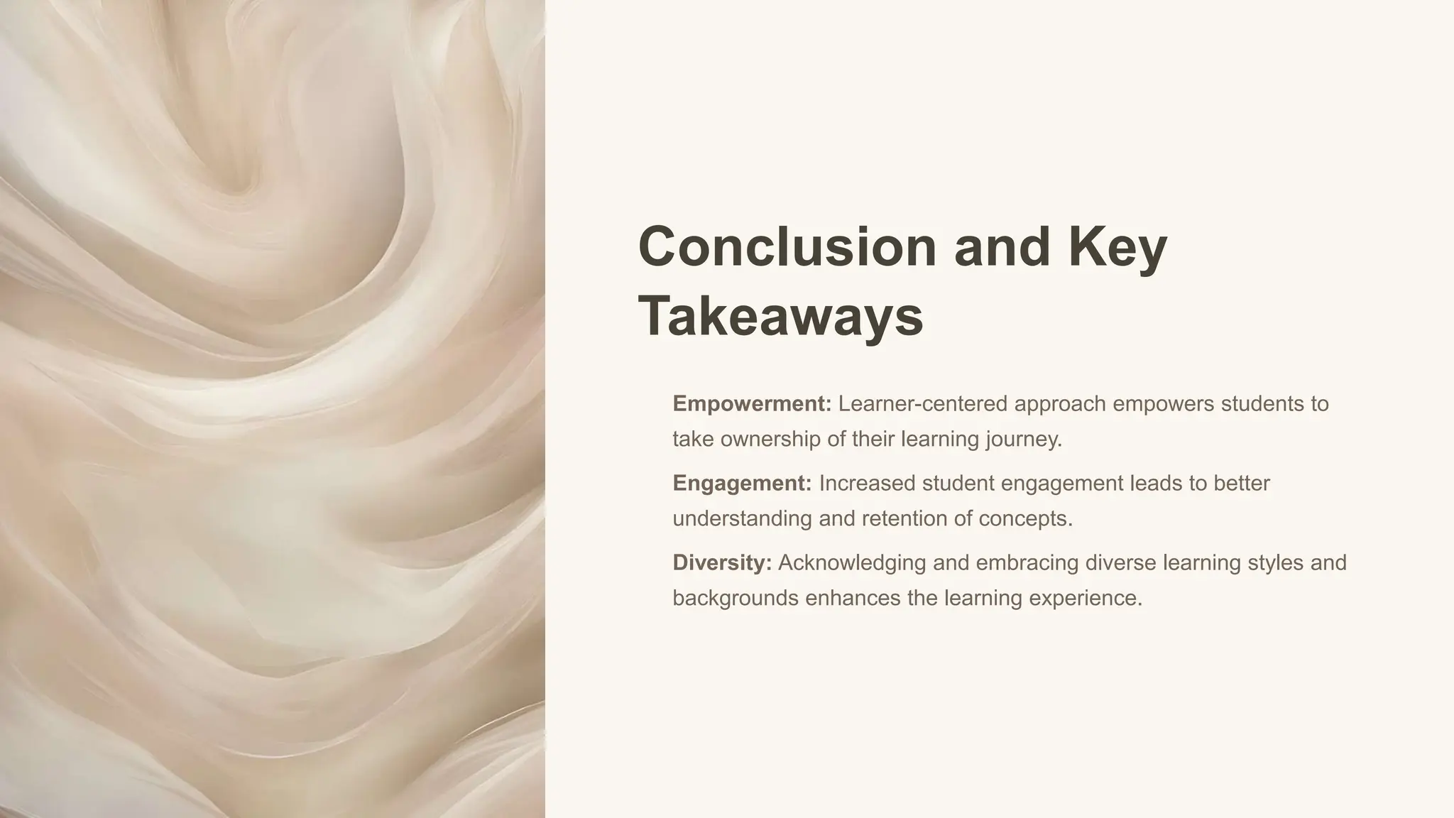 Advocating the 14 Learner-Centered-Principle.pptx