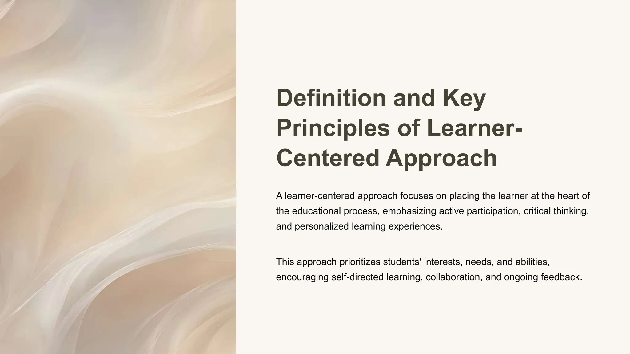 Advocating the 14 Learner-Centered-Principle.pptx